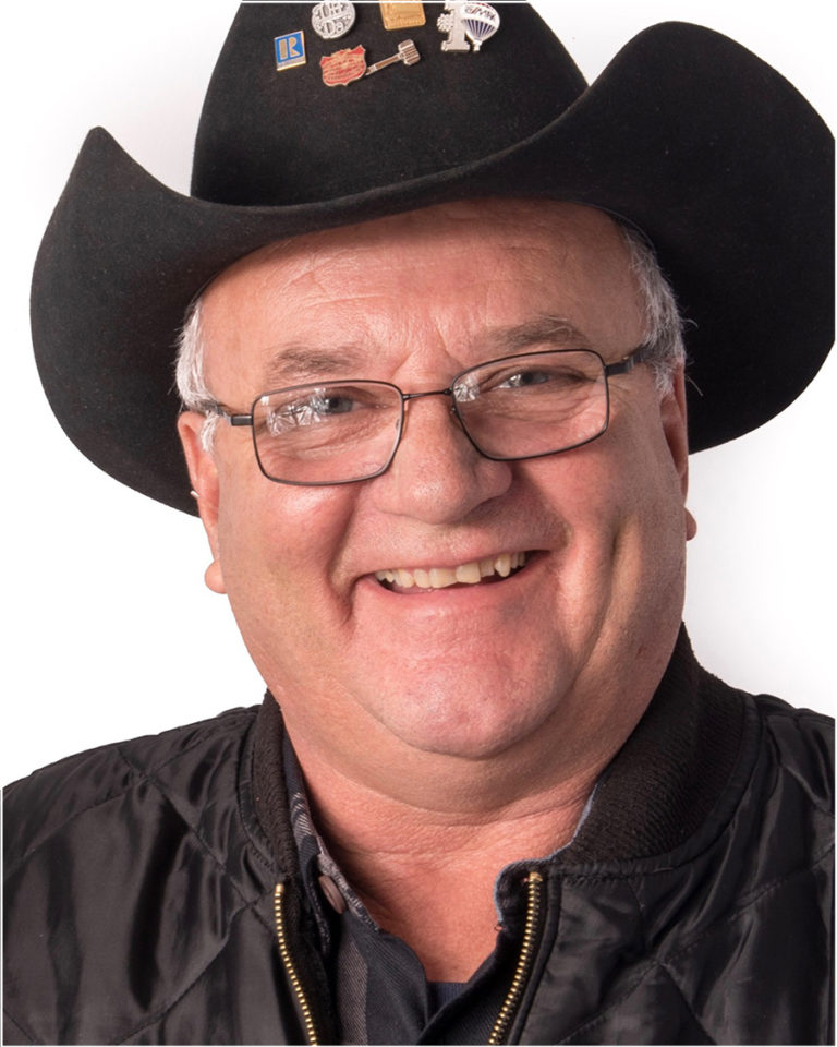 Sell Land – Acres & Shares